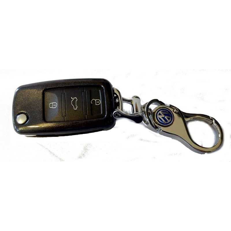 Volkswagen Key Protection Kit | VW Key